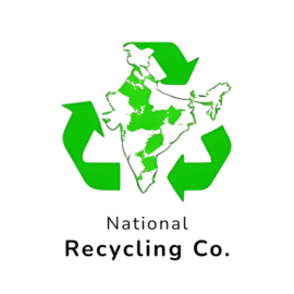 Scrap Metal Rates in India: A Complete 2026 Guide for Businesses - The ...